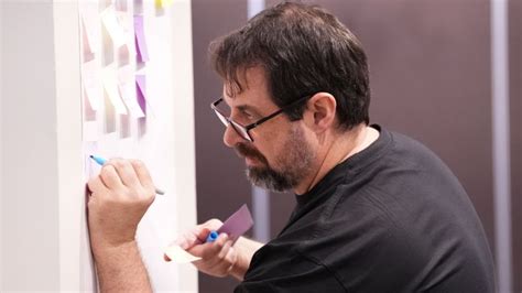 Sparked Au On Linkedin Au Core Fhir Ig Testing