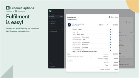 Bold Product Options Infinite Variants Options The Ultimate App For