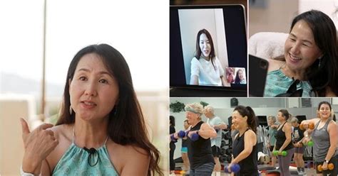 이옥주 개그우먼 생활 접고 미국행 이유 이번이 마지막 방송 의미심장 인사