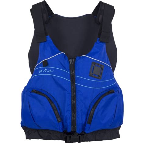 Nrs Zoya Type Iii Personal Flotation Device Women S