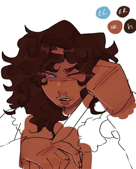 Yummer Cartoon Art Styles Character Art Art Inspiration Drawing