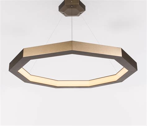 Luxennea Chandelier & designer furniture | Architonic