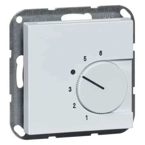 Nova Cover Switch And Socket Enclosures Electrical And Data Enclosures Lighting And Electrical