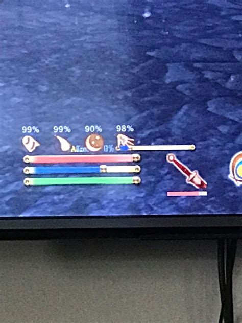 Need A Little Help Figuring Out The Code For Status Huds Roblivionmods