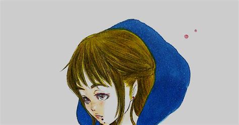 オリジナル 吸血鬼？ Yokotaのイラスト Pixiv