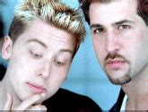 Muz1kw0rld N Sync