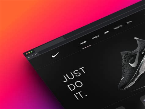 A Fantastic And Modern Ui Design Which Is Modular And Modern Upwork