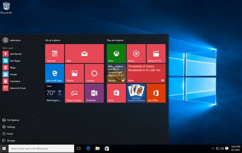 How To Change Windows Start Orb Windows Checkerloced