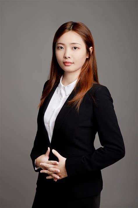 吴冰蕙 国浩律师事务所