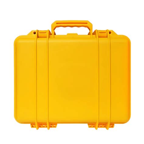 Gaotek Voltage Short Circuit Tester Gao Tek