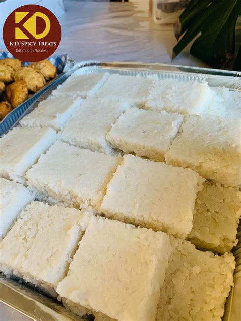 K D Spicy Treats ආහාර ඇනවුම් කිරිමට සහ නිවසට ගෙන්වා ගැනිමට දැන්ම