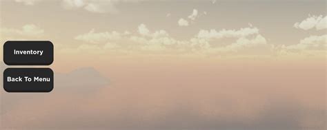 Why Are My Uis Squishing Together Scripting Support Developer Forum Roblox