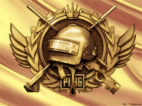 Pubg Profile Wallpapers Top Free Pubg Profile Backgrounds