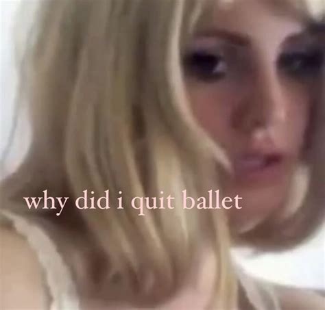 Pin By ౨ৎ On Girlblog Blogger Girl Girl Blog Pretty When You Cry