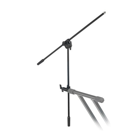Nxt Level Tech Audio Lighting And Home Entertainment Equipment