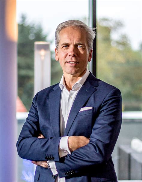 Van Ham Ein Familienunternehmen