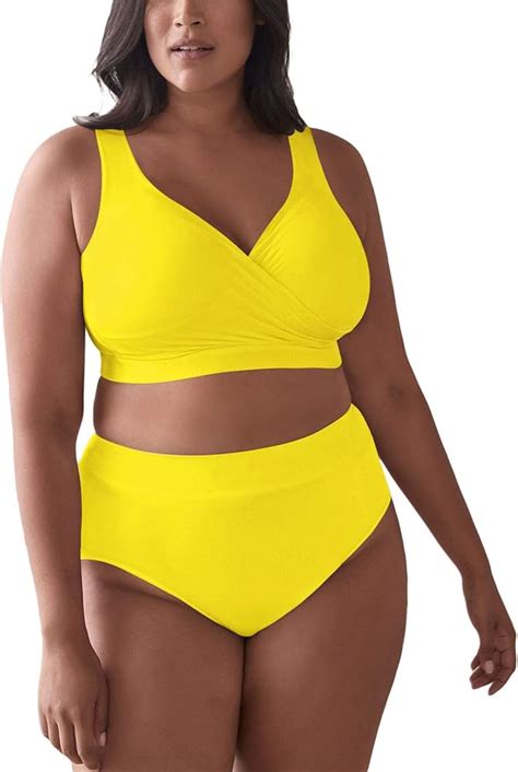 Full Coverage Bathing Suits Atelier Yuwa Ciao Jp
