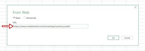 How To Pull Data From A Website Into Excel Spreadcheaters