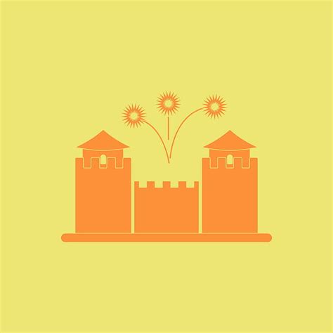 نصب مقام الشهيد Eps Svg Uidownload