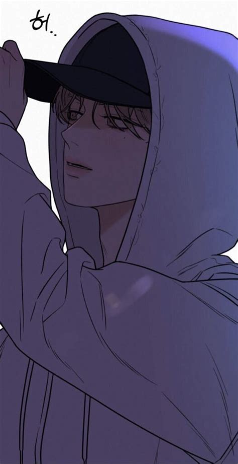 남주 와꾸랑 스토리 둘다 미친거같은 웹툰 3개  인스티즈 Instiz 이슈 카테고리