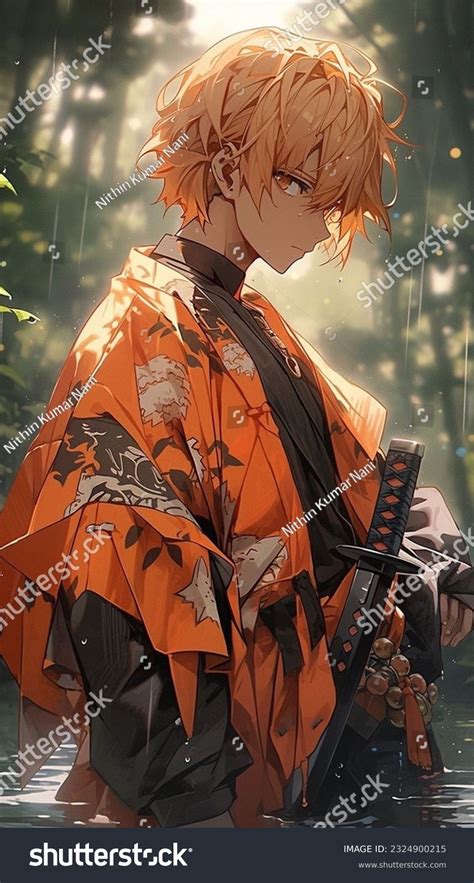 Kimetsunoyaiba Photos Images And Pictures