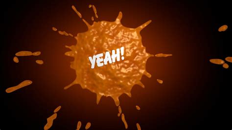 Can Tcfpfonda Request My Own Dwa 2010 Remakes V1 By Kcedeno10 On Deviantart