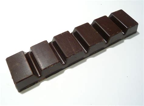 Guinness Dark Chocolate Caramel