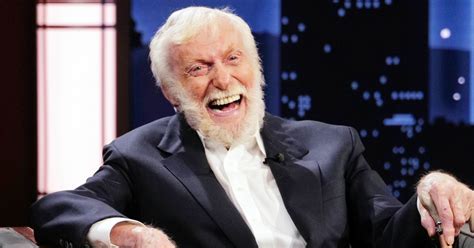 Dick Van Dyke 99 Hits The Gym In New Video — And Fans Are Inspired