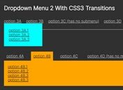 Show Hide Content Based On User Selection Jquery Serialexpand Free Jquery Plugins