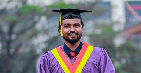 Abdullah Al Mamun Software Engineer
