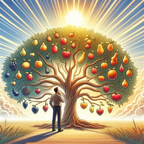 Decision Trees Simplifying Complex Decision Making Speak Data Science