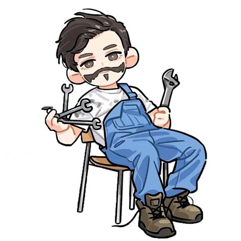 家庭用水管理的智慧：德国肯森管道系统助力可持续发展资源环保水是