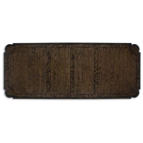 Signature Design By Ashley Furniture Maylee D947 01x8 D947 01ax2 D947d5x1 11 Piece Dining Set