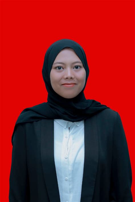 Daftar Caleg DPRD Dapil LAMPUNG TIMUR 2 Data Emka Web Id