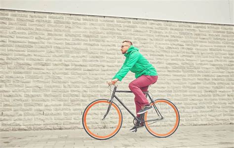 Fixed Gear Bike Vs Single Speed Whats The Difference