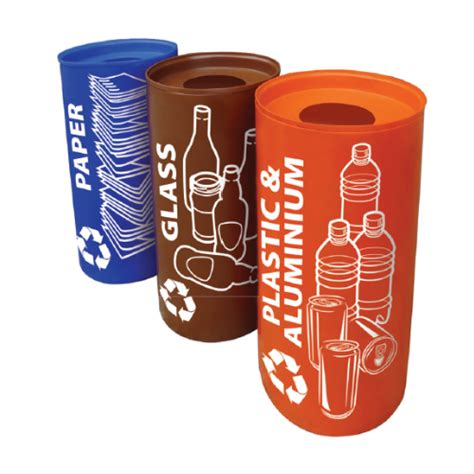 Commercial And Building Recycle Bin Ef 003sr Malaysia Selangor Kuala Lumpur Kl Recycle Bin