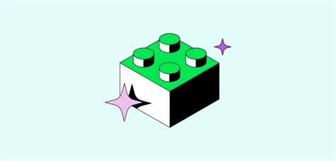 MongoDB Course Catalog Homepage MongoDB University