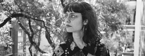 Daniela Aguinsky Segundo Premio Storni De Poesía “soy Una Contadora De Historias” Argentina