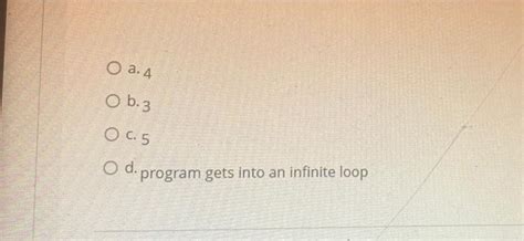 solved how many times is the recursive function find