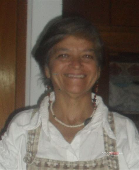 Mujer Madura En Busca De Pareja Amigocitas