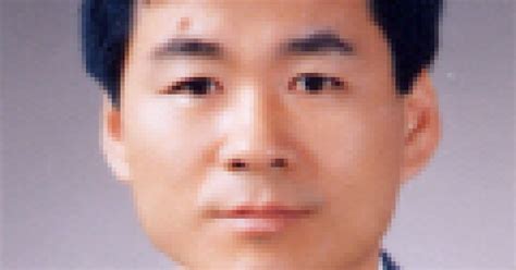 발언대 신고리 56호기 필요하다