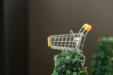 ตะกร้าสินค้าขนาดเล็ก Hd ภาพถ่ายตะกร้า ตะกร้าสินค้า ขนาดตะกร้า ดาวน์โหลดฟรี Lovepik