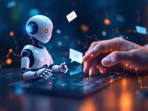 Revolutionize Your Interview Scheduling With Ai Assistants Graphic Eagle
