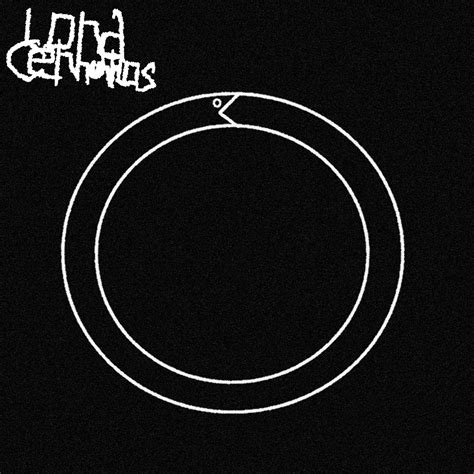 Lord Cernunnos Renew Lord Cernunnos Free Download Borrow And