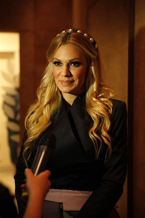 Nata A Bekvalac Na Shopping Nightu U In Iji Tra Ara