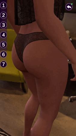 Pizzababe AR V DEMO By Dreamhotgames