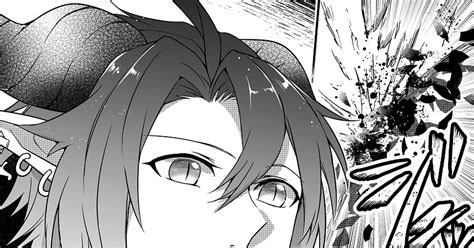 Pixivファンタジアaos 【pfaos】秋茜の帰る場所【原初の星光石】 楽茶のマンガ 漫画 【流転竜宮クオルギア】 【エルディ