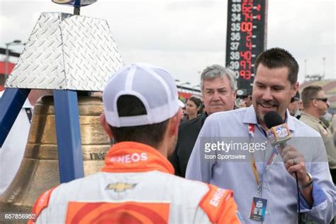 Allen Larson Photos And Premium High Res Pictures Getty Images