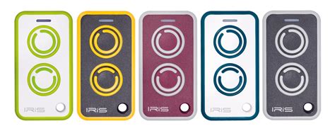Iris Now Version Italfile