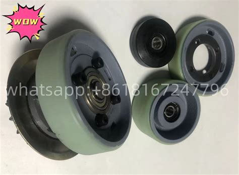 Ningbo Gnl Elevator Spare Parts Co Ltd On Linkedin Newly Arrived